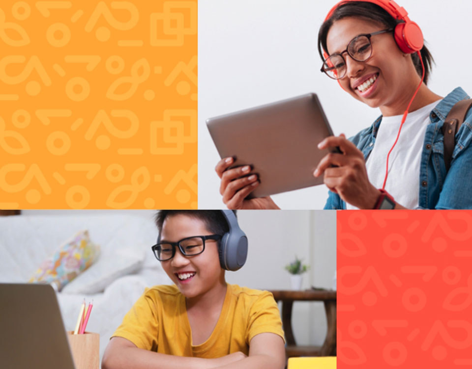 Cambium Branding & Website Case Study | Moncur | Work