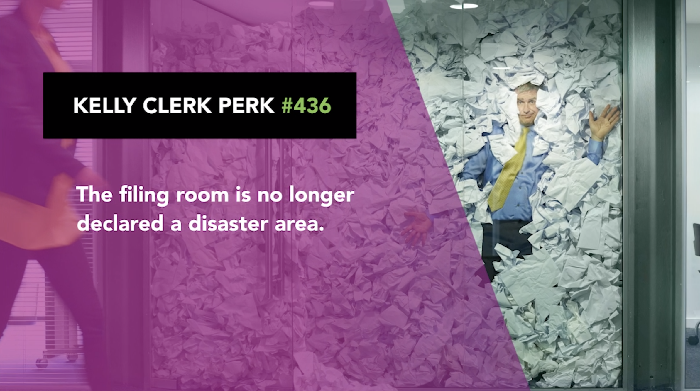 Kelly Branding, Website and Collateral Case Study | Moncur | Work