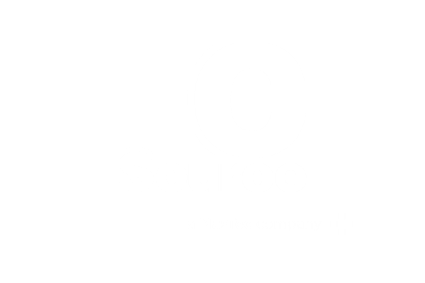 Mastec Brand & Messaging | Moncur Case Studies