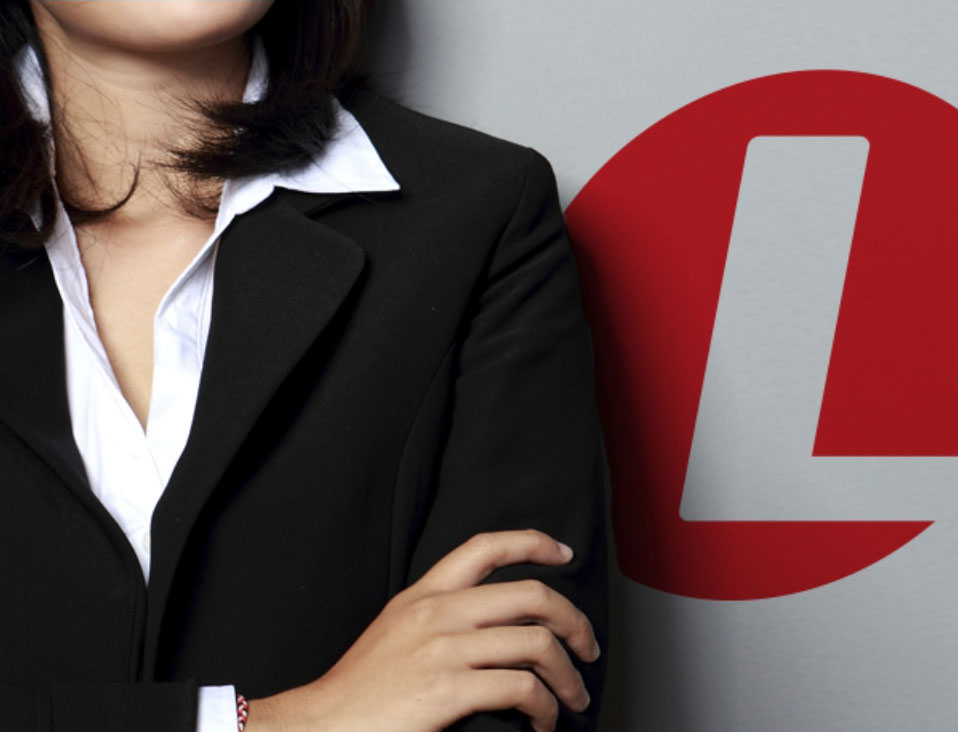 Lear Brand, Advertising & Web Design | Moncur Case Studies